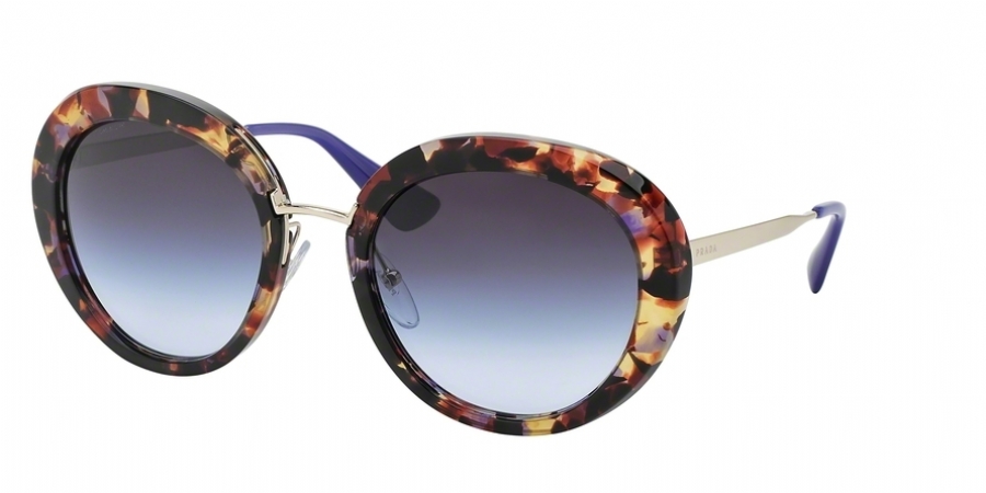 Prada Spr16q Sunglasses
